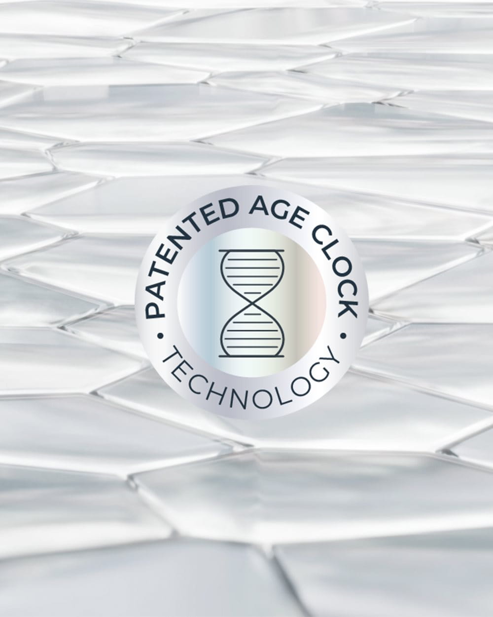 Epigenetics - The latest-innovation in Anti-Aging