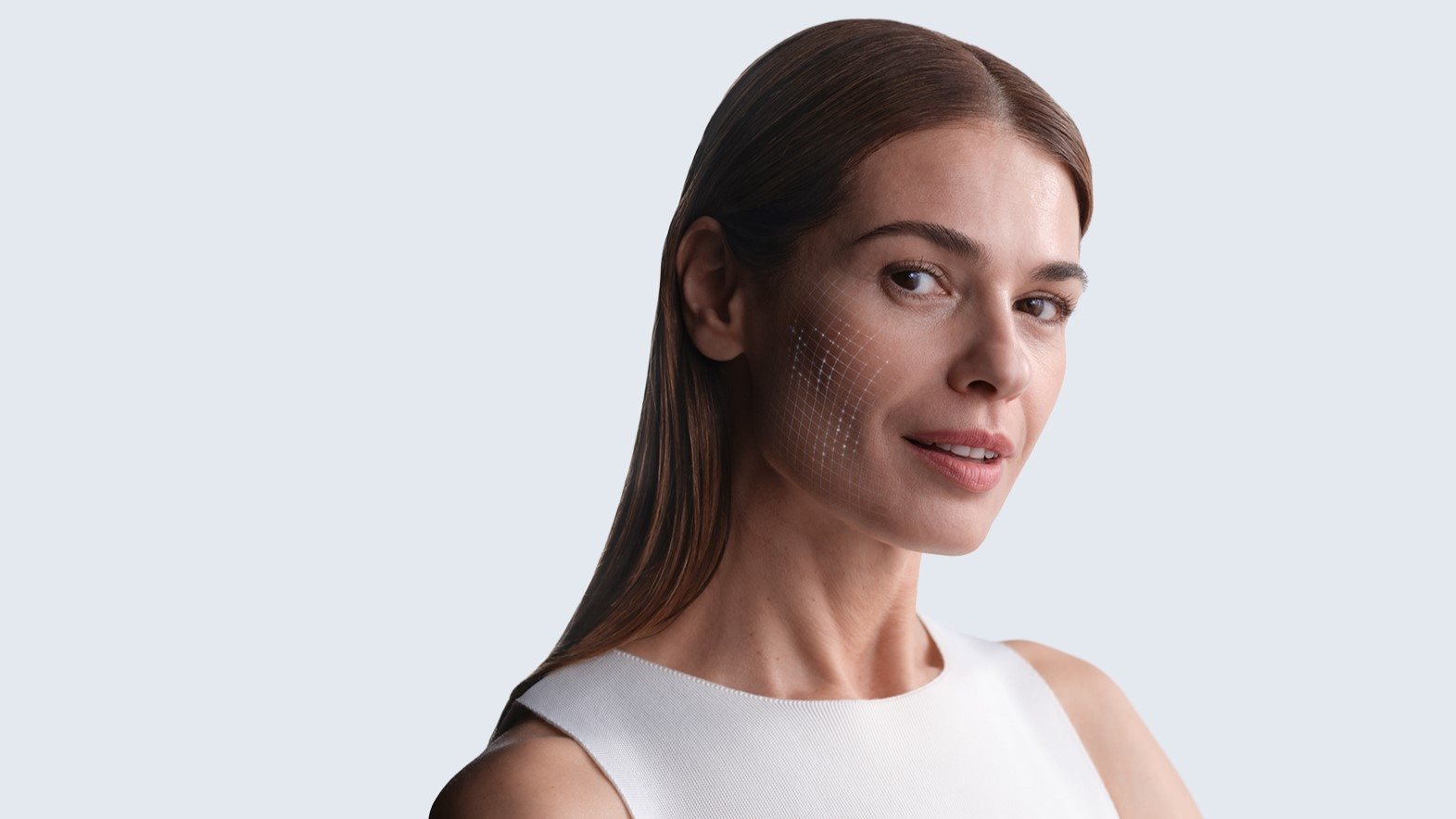 Epicelline® - Our latest innovation in Anti-Age