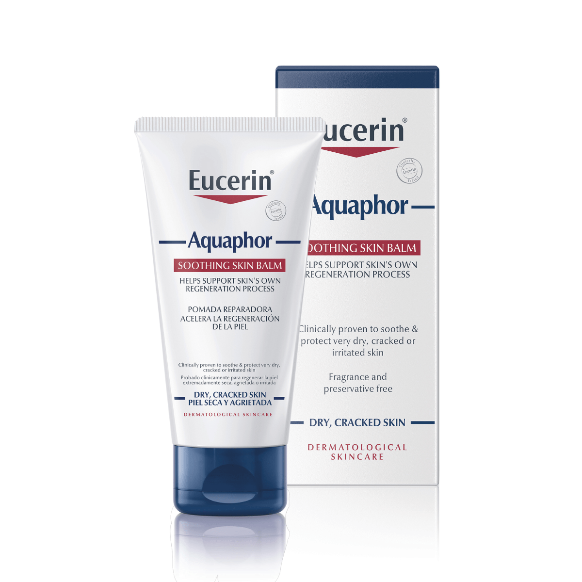 ☀ Solskydd för ansiktet | Varför är det viktigt att skydda ansiktet ...