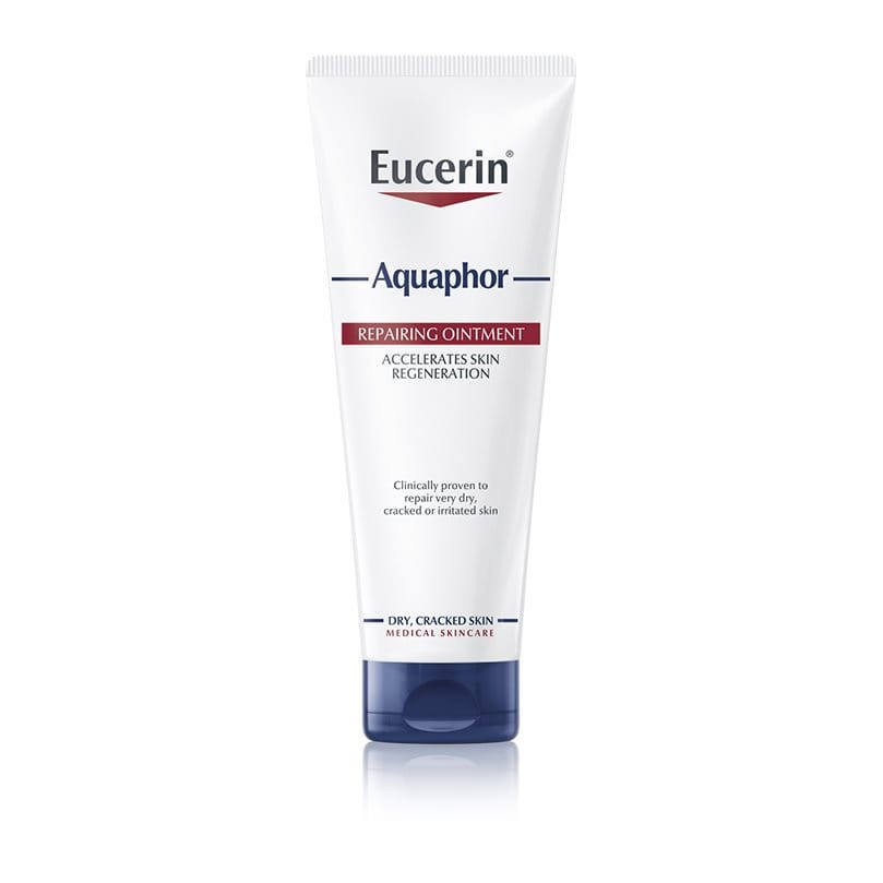 Original Crème