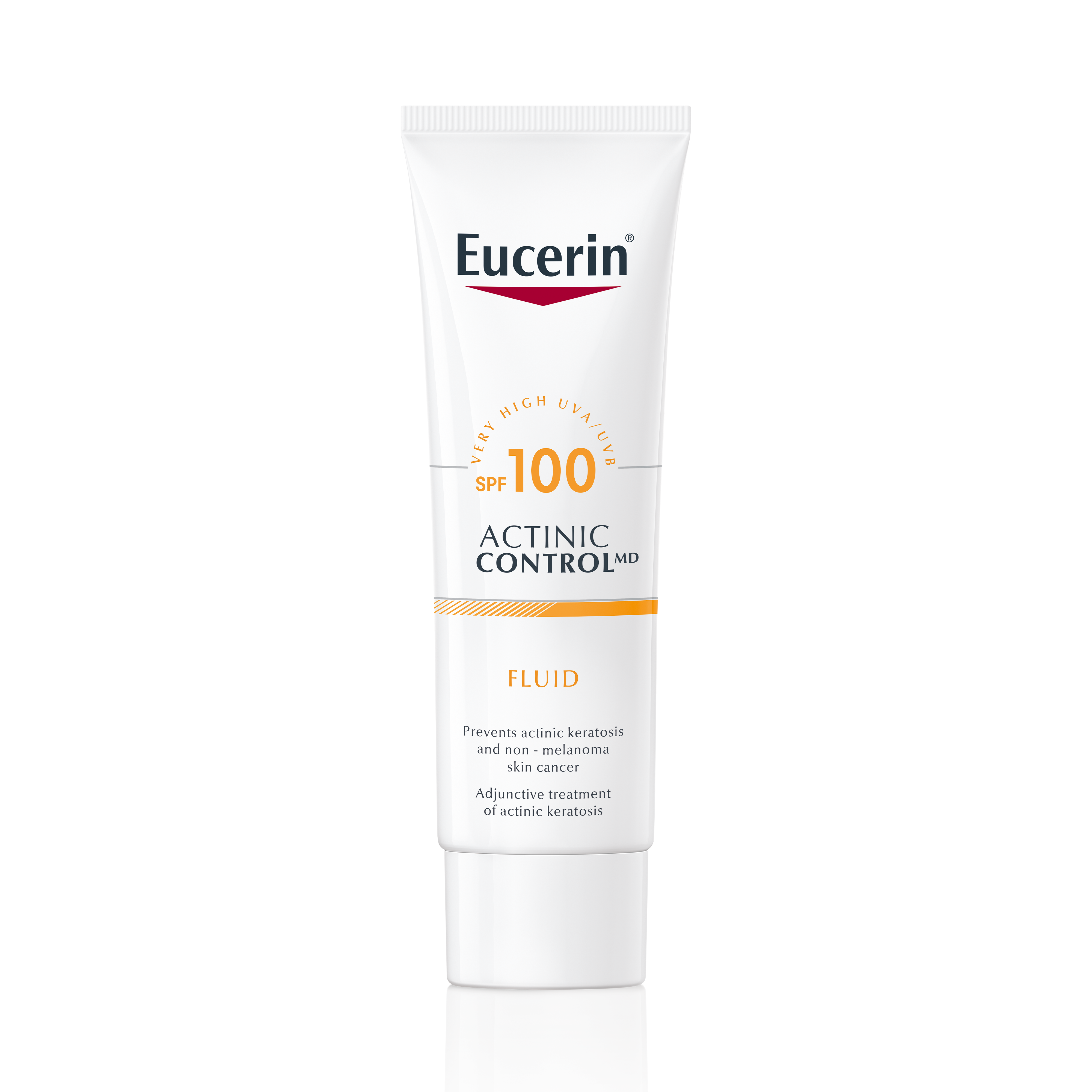Actinic Control MD SPF 100 / Prevents actinic keratosis and non ...