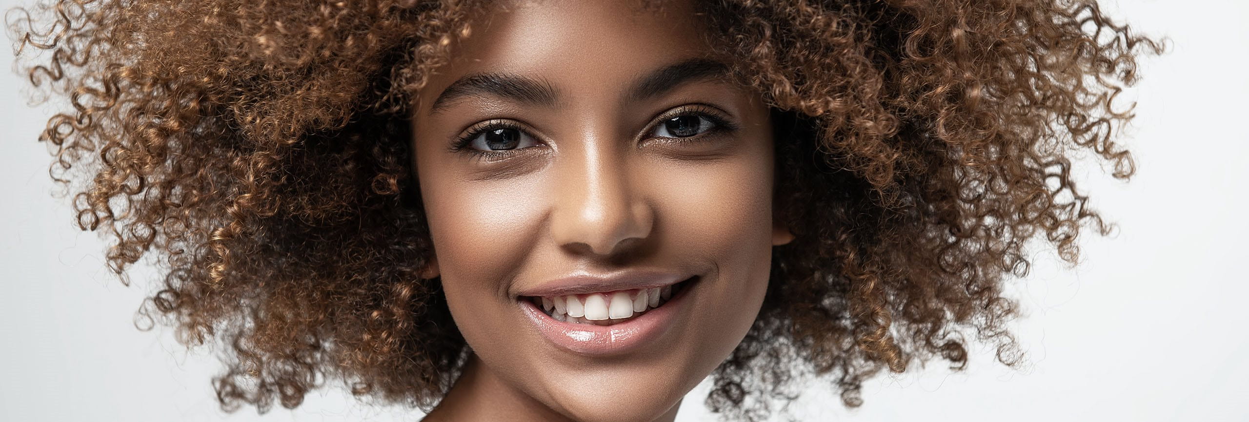 O que é melanina e por que ela é importante? | Eucerin®