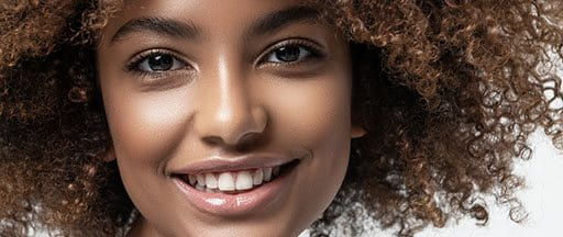 O que é melanina e por que ela é importante? | Eucerin®