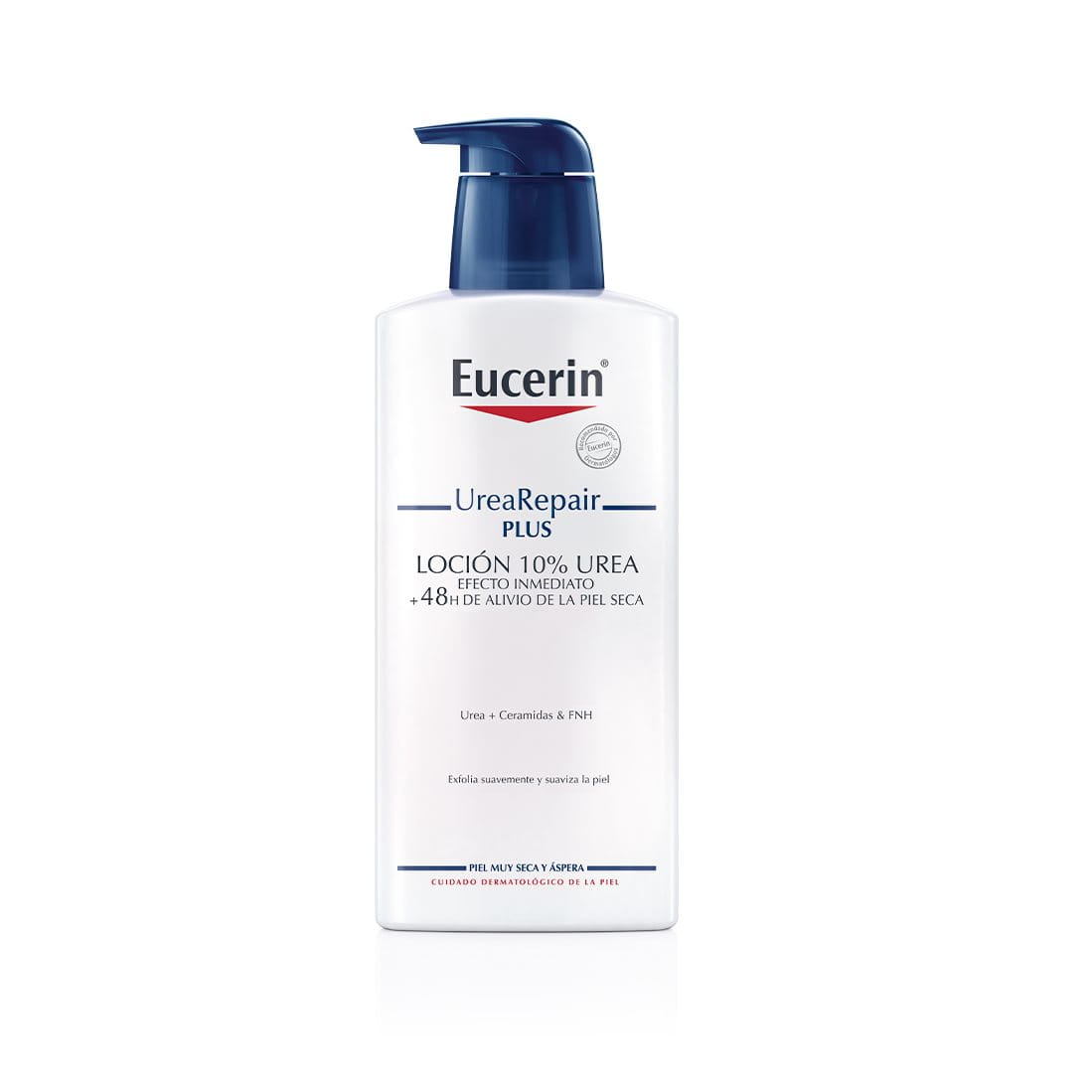 Eucerin | Productos para el cuidado de todo tipo de pieles