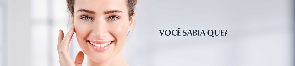 Como tratar a pele seca no rosto em 6 passos