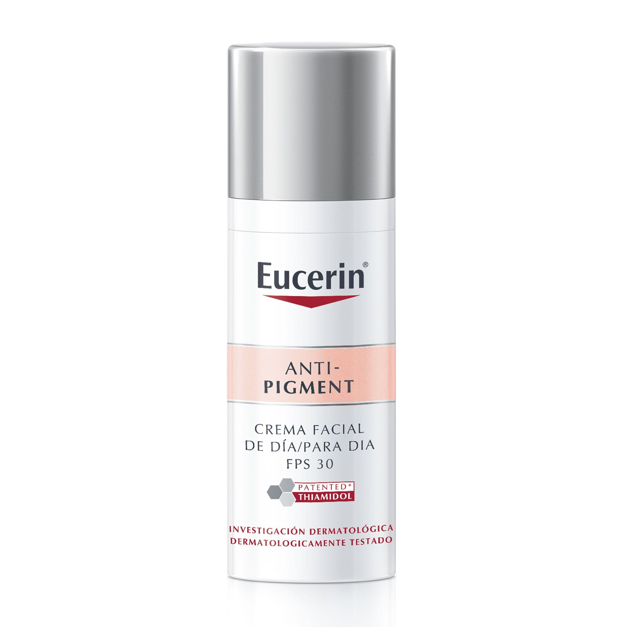 Especiales | Eucerin México