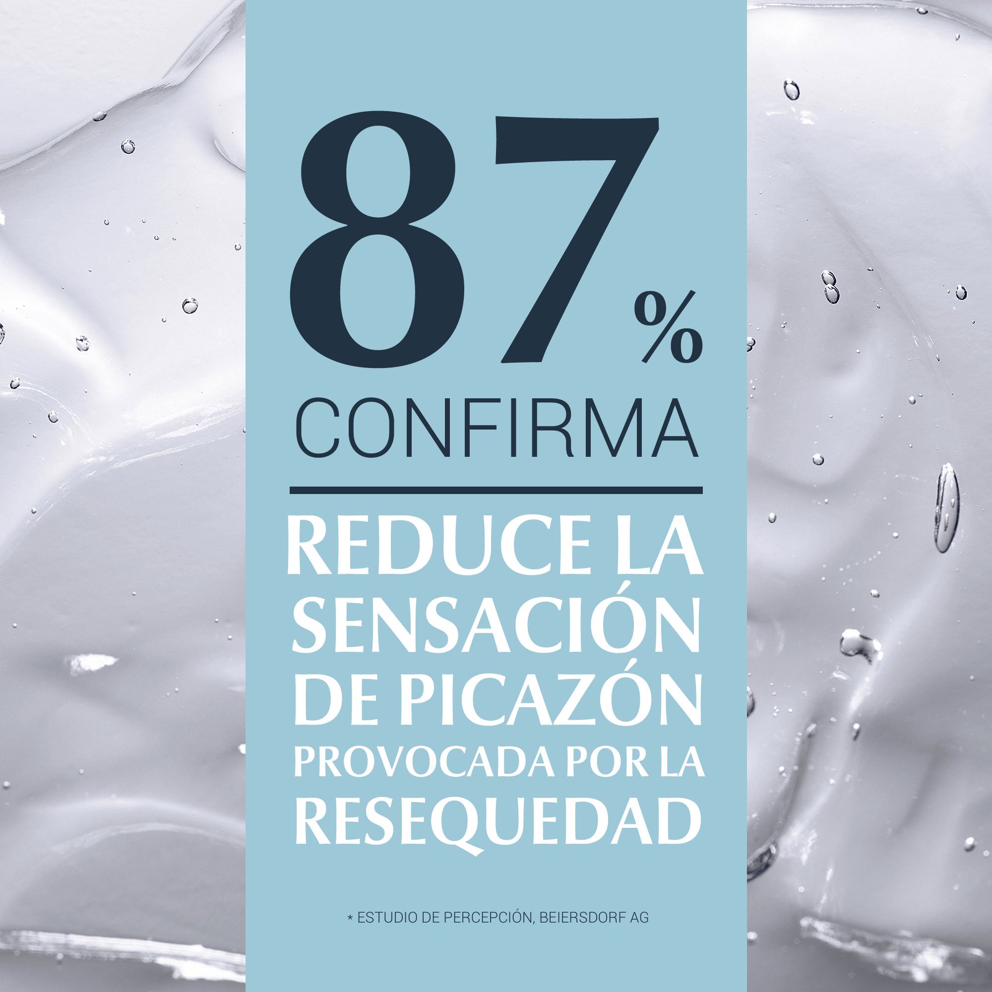 Crema Intensiva para Piel Seca y Sensible AtopiControl | Eucerin