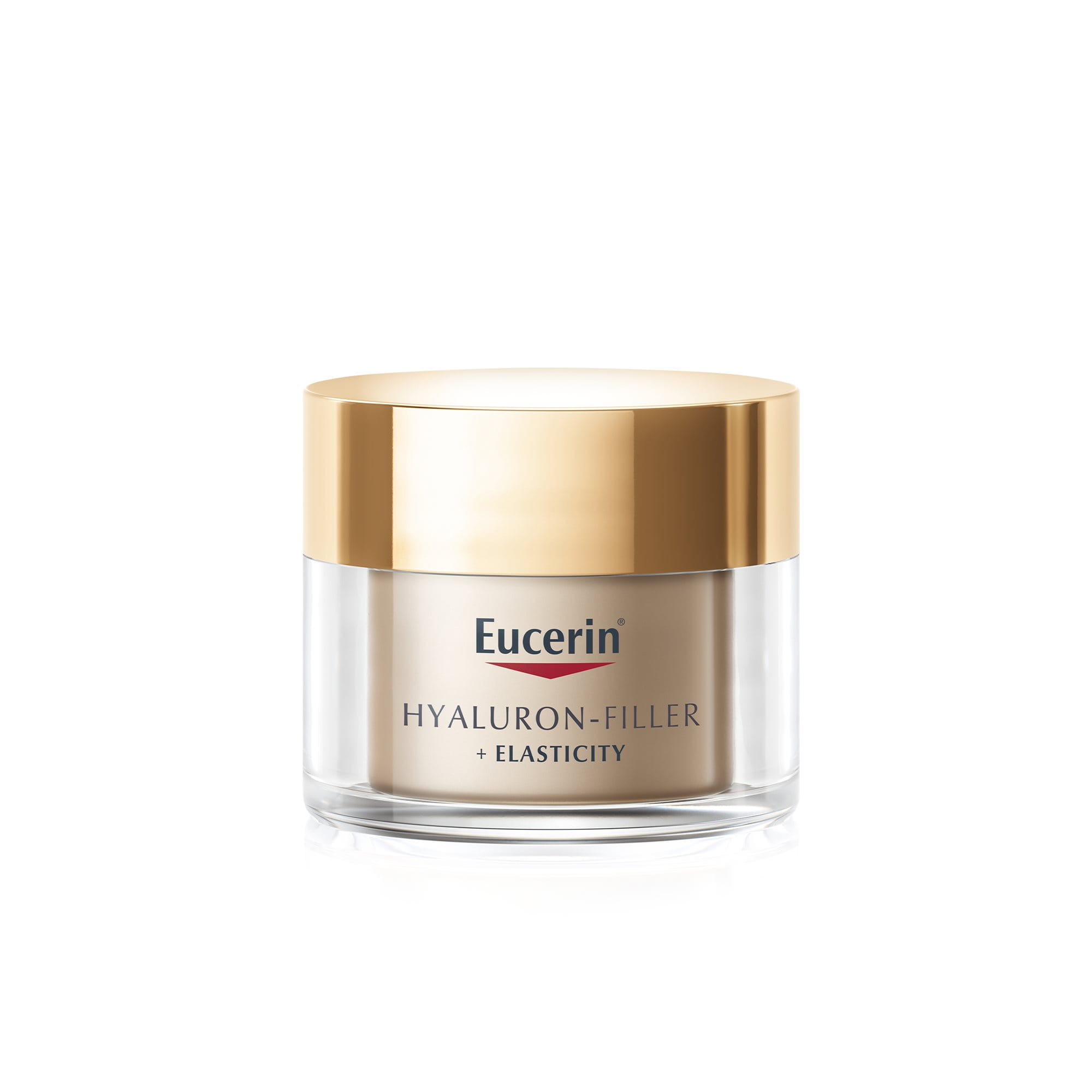Eucerin - Dermatological Skincare Products in Malaysia