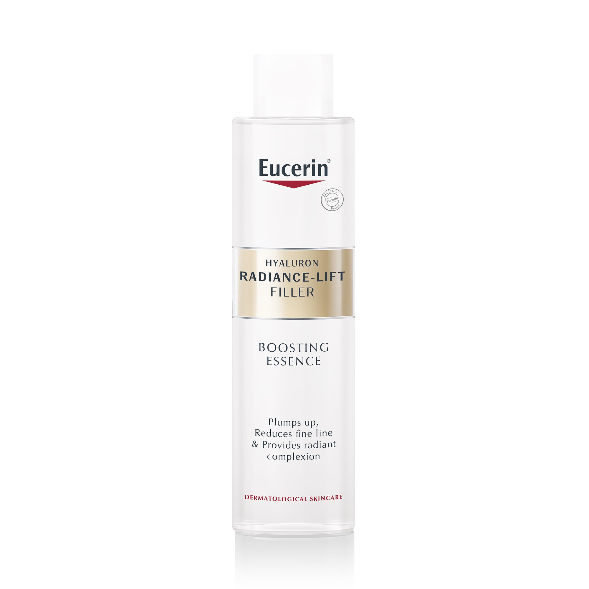 Eucerin - Dermatological Skincare Products in Malaysia