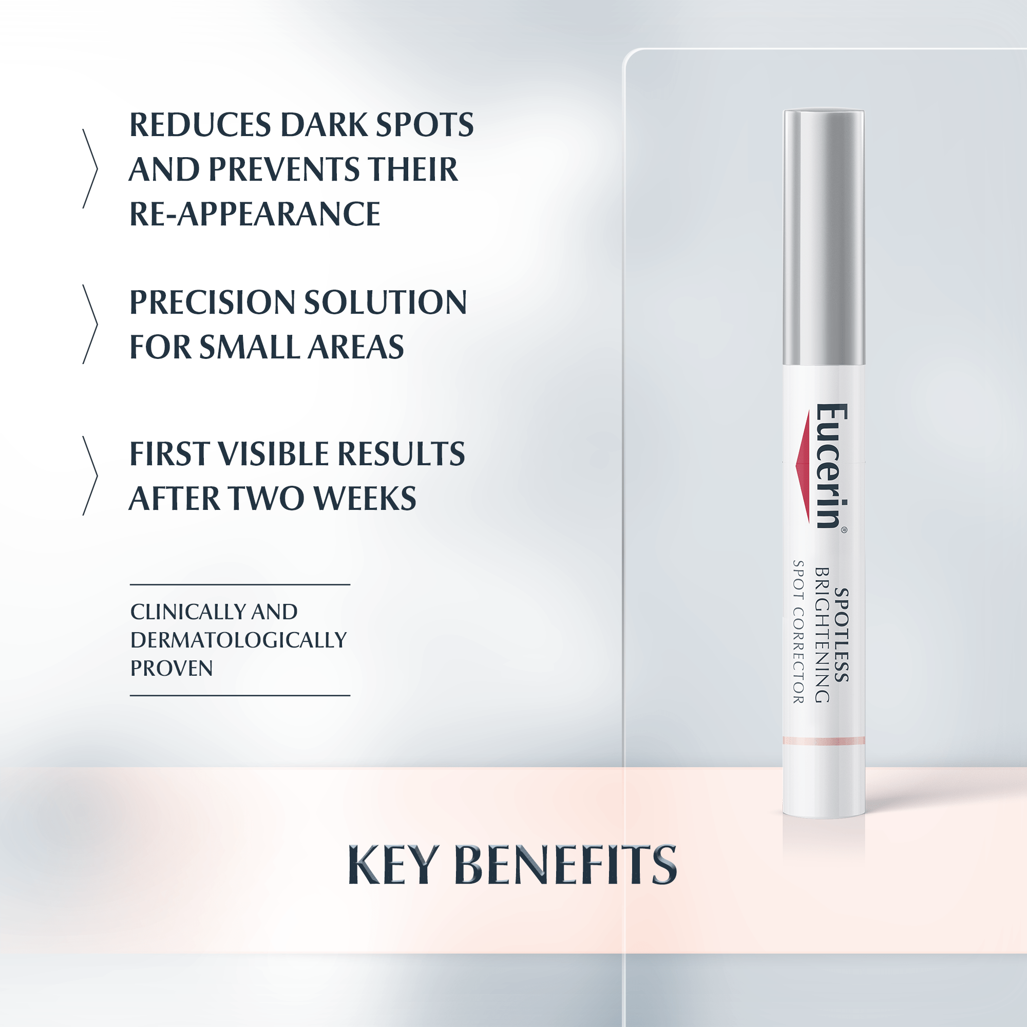 Eucerin | Spotless Brightening | Spot Corrector