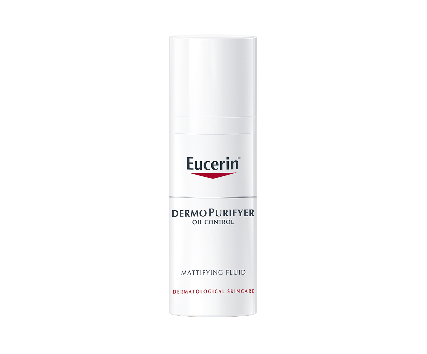 Acne products - skincare for pimples| Eucerin