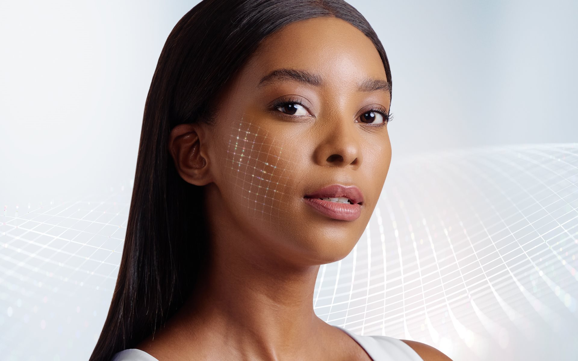 Epigenetics - Our latest innovation in Anti-Age |Eucerin
