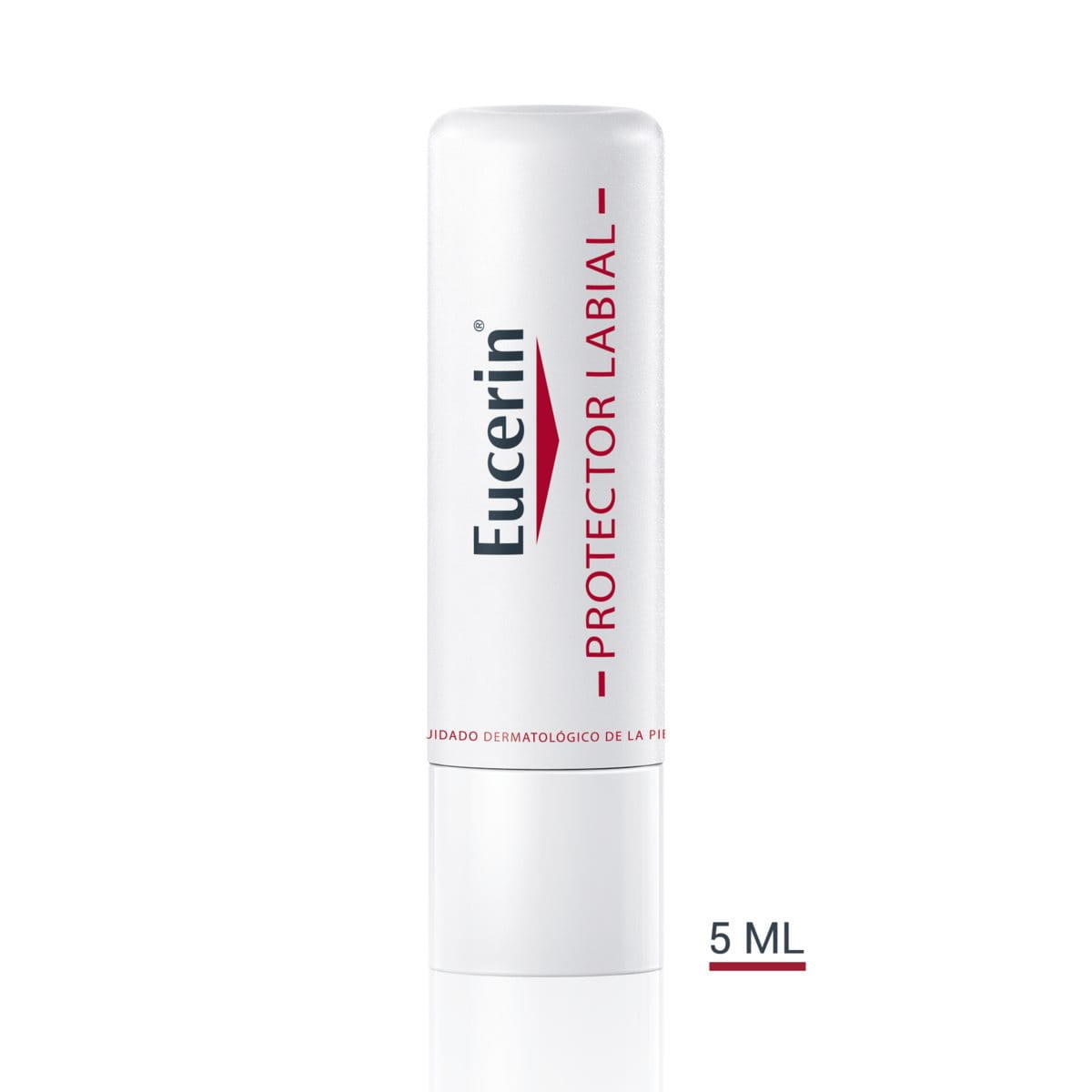 Protector Labial | Protector labial para labios secos y sensibles | Eucerin