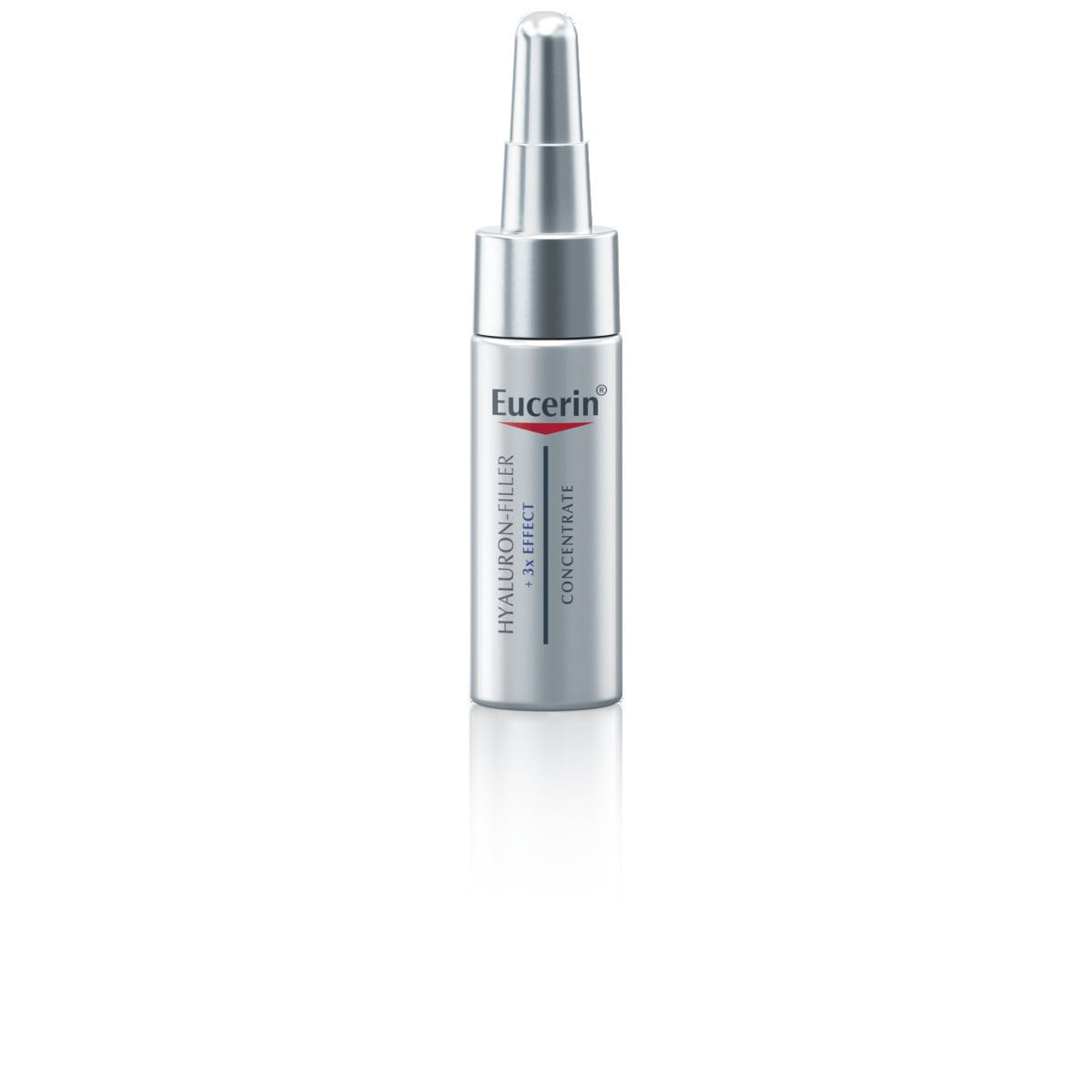 Anti age kosmetika | Eucerin