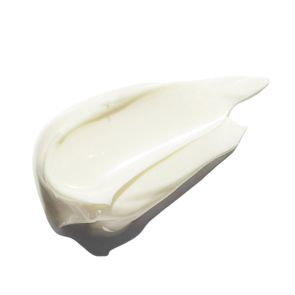 Eucerin Itch Relief Intensive Skin Calming Lotion - 8.4 oz