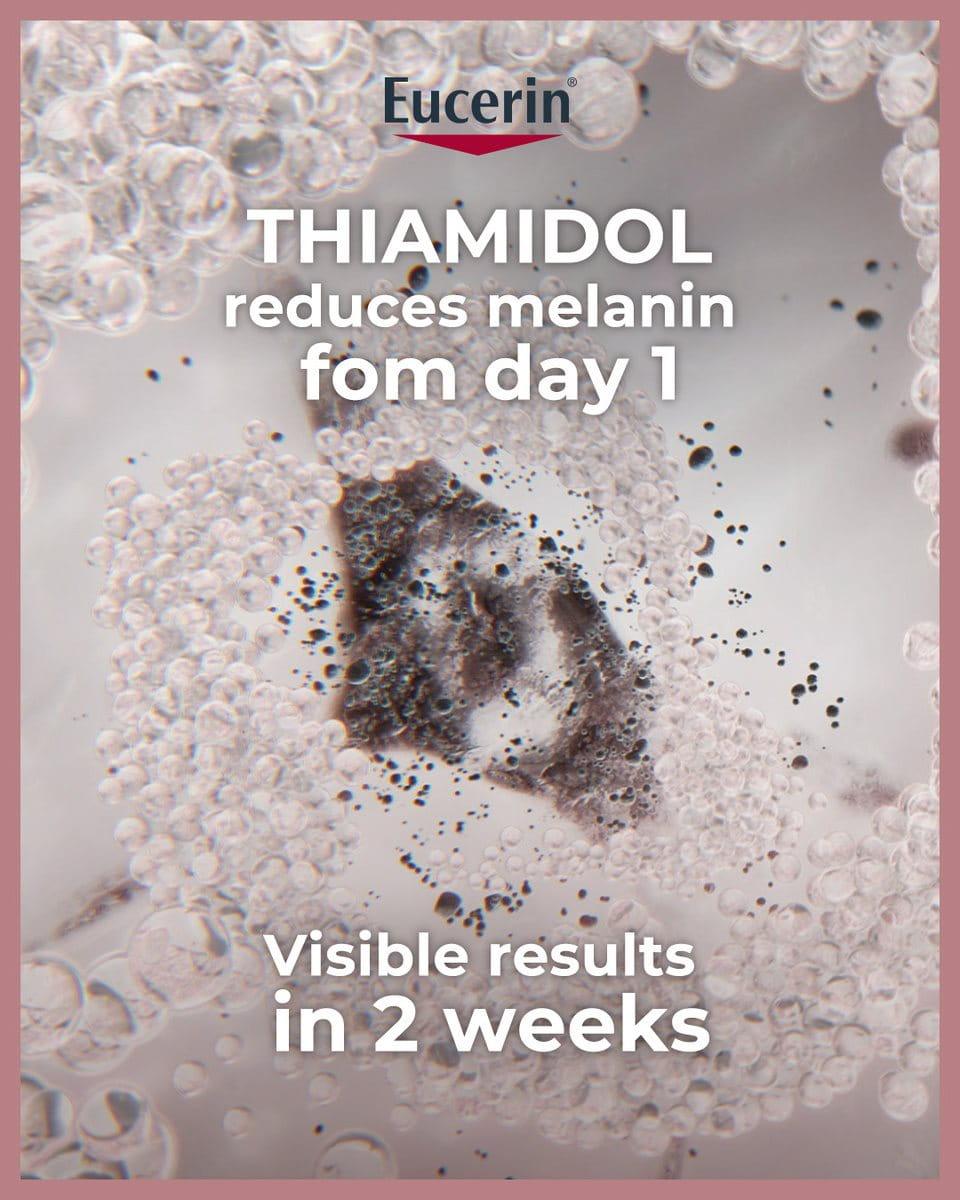 DERMOPURE Triple Effect Cleansing Gel | anti-blemish, anti-mark, anti-shine