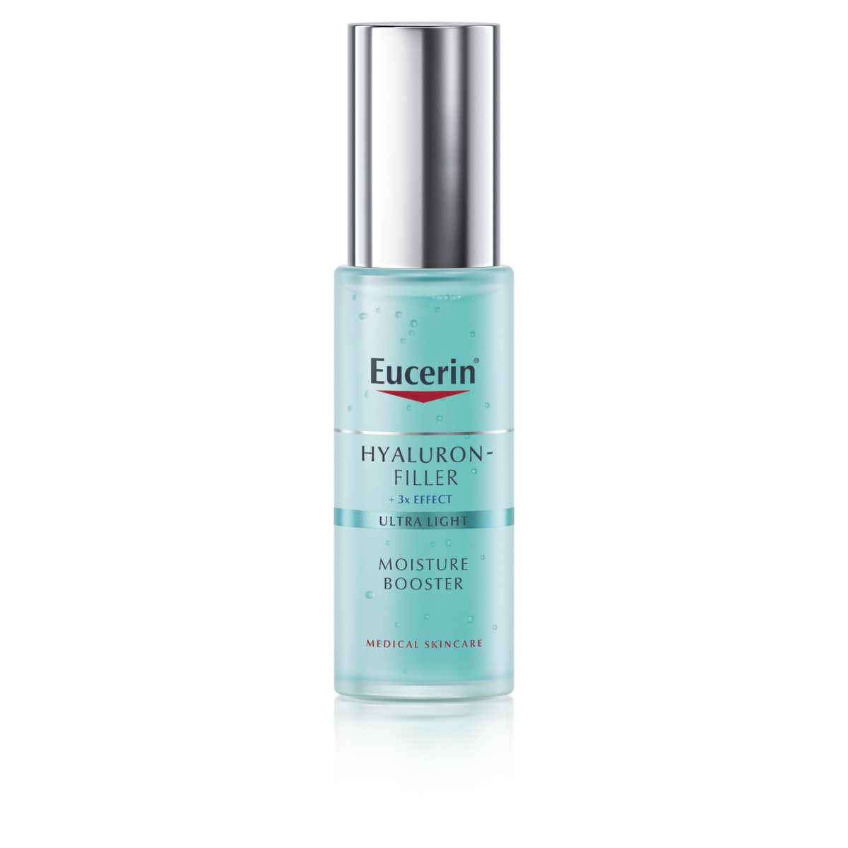 Wrinkle treatments and anti aging products - Eucerin
