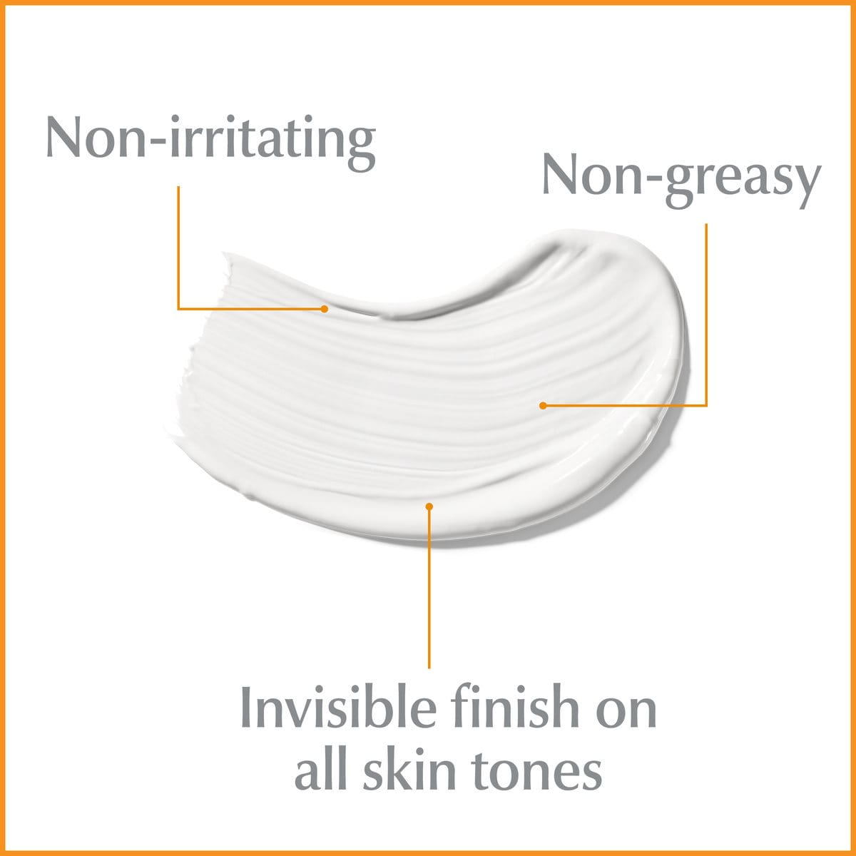 Anti-Shine SPF 50 Face Sunscreen Lotion