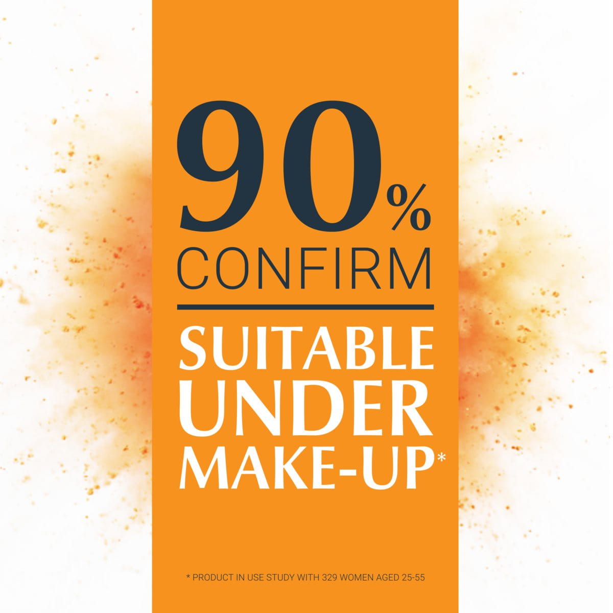 Sun Fluid Photoaging Control SPF 50 | Anti-age sunscreen for face | Eucerin