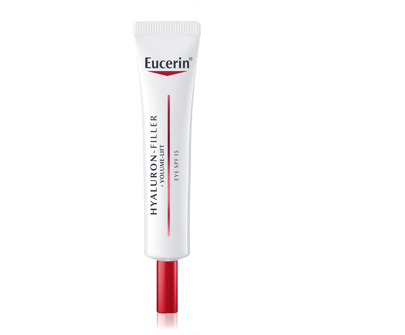 Wrinkle treatments and anti aging products - Eucerin