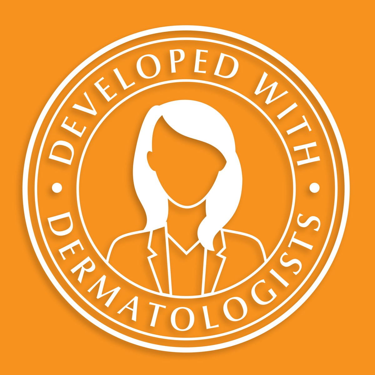 Age Defense SPF 50 Face Sunscreen Lotion