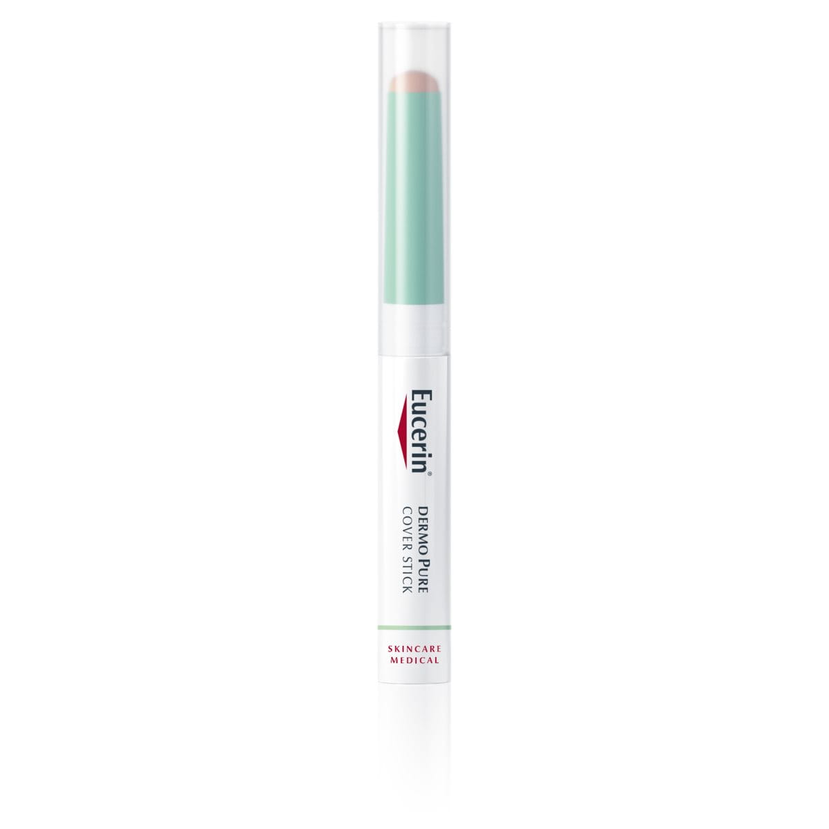Acne creams and treatments - Eucerin