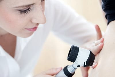 German Beauty: Kosmetik „Made in Germany“ – EUCERIN