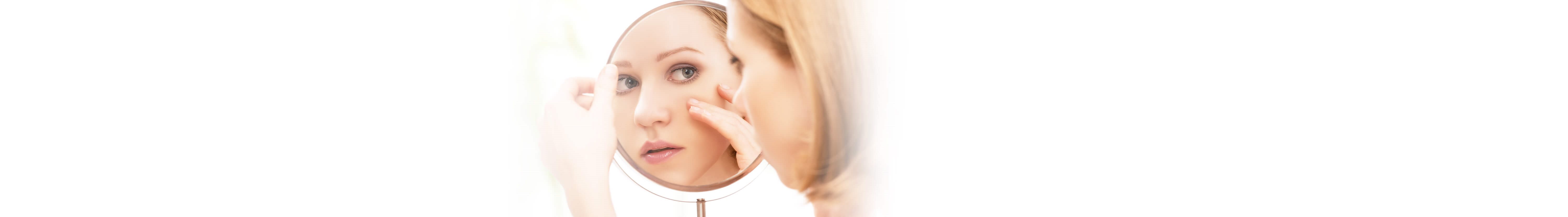 Akne effektiv behandeln – EUCERIN