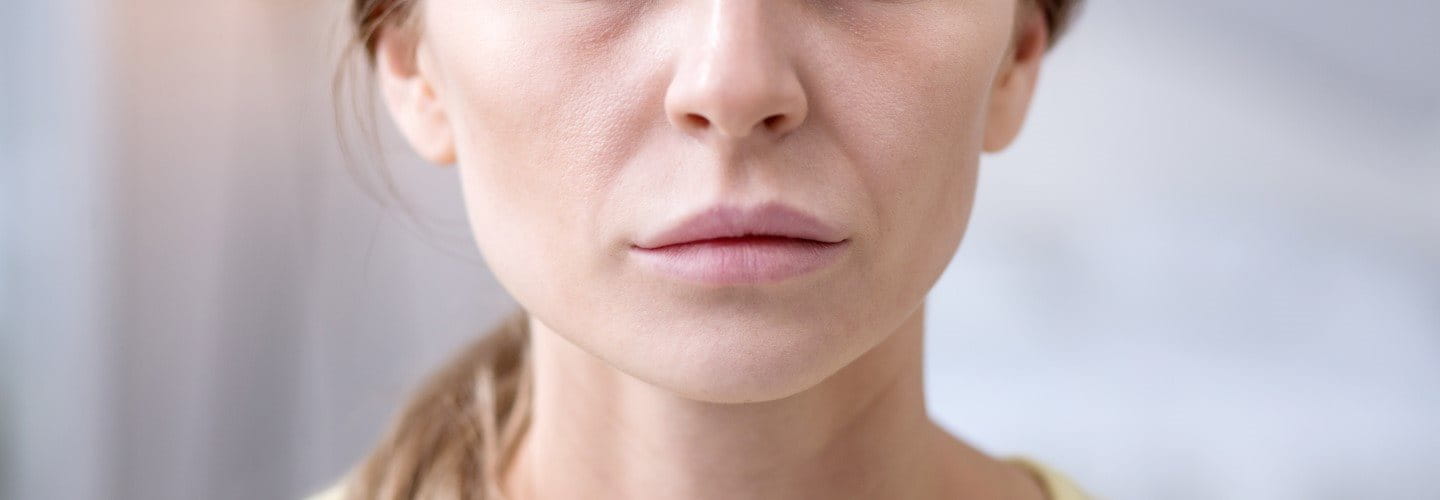 Fahle Haut – Ursachen & Tipps für einen frischen Teint