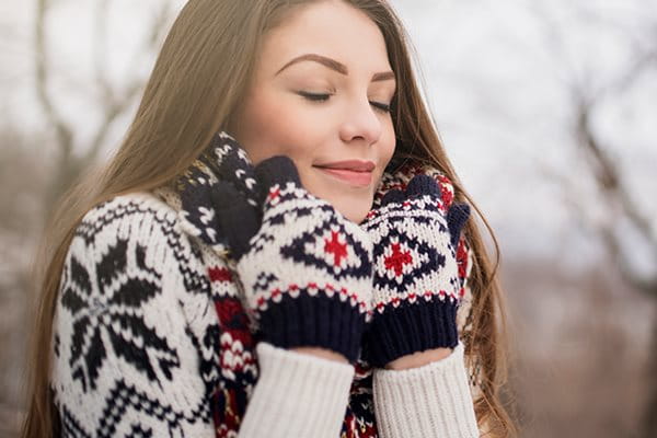 Trockene Ellenbogen: Ursachen, Anzeichen und Pflegetipps