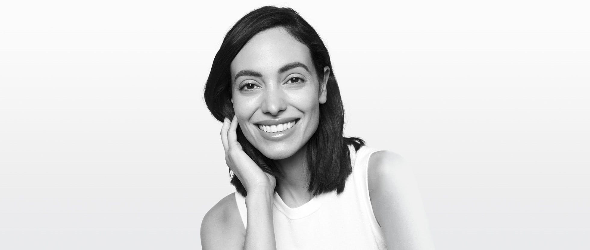 Skin Brightening Routine, Tips and Products