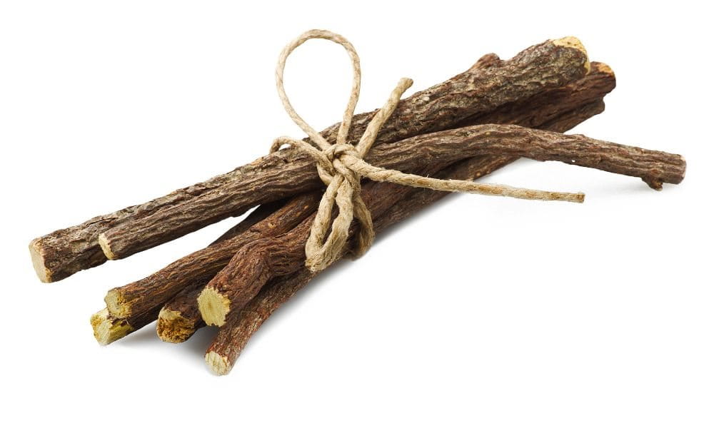 Licorice Extract สารสกัดจากชะเอมเทศ ที่ช่วยบำรุงและช่วยปรับสีผิว