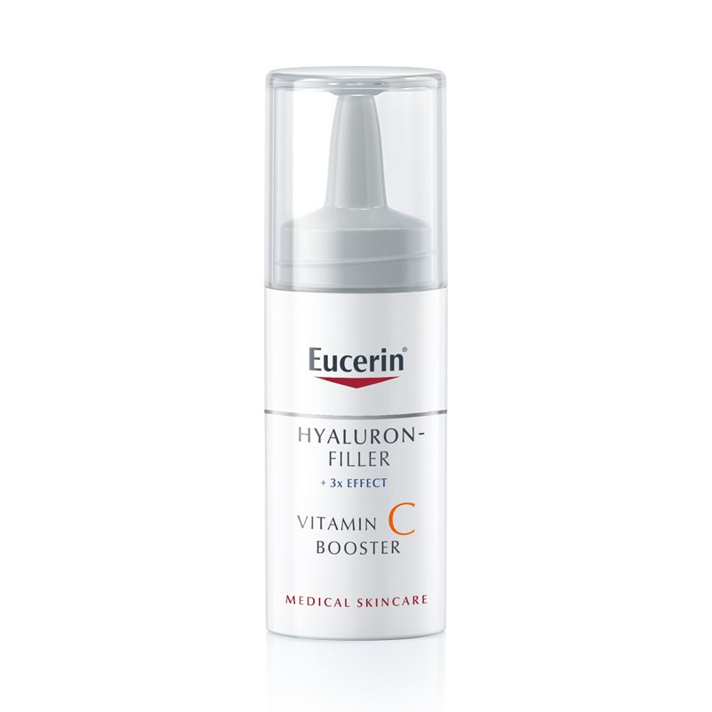 EUCERIN
