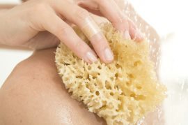 Waterproof, le pansement étanche | Elastoplast