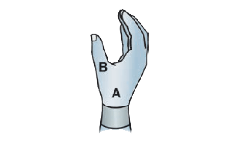 Effective Thumb Strapping Techniques for Injury Support | Elastoplast