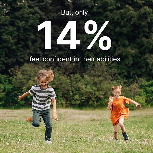 Elastoplast Kids First Aid Program - Our Mission | Elastoplast