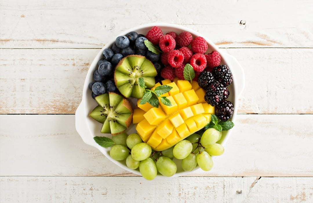 Myogelose (Muskelverhärtung) – Behandlung & Vorbeugung | Hansaplast