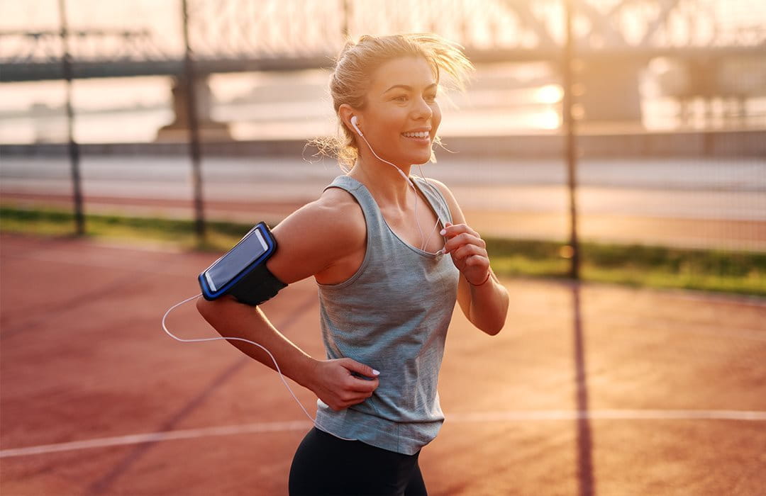 Myogelose (Muskelverhärtung) – Behandlung & Vorbeugung | Hansaplast