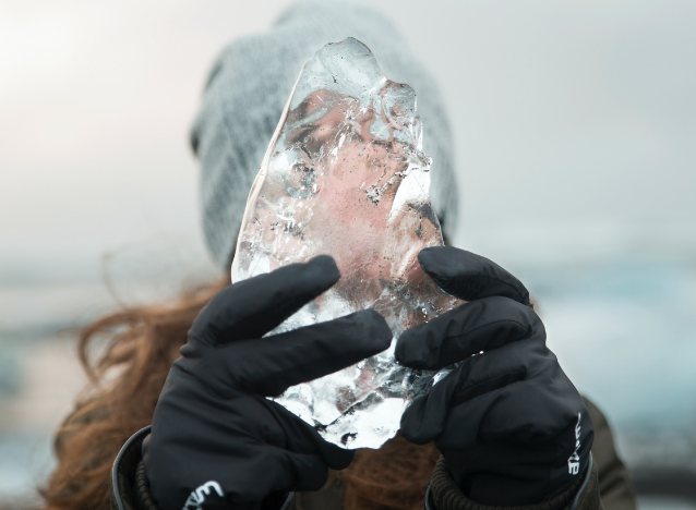 Treating Burns and Burn Blisters | Elastoplast UK