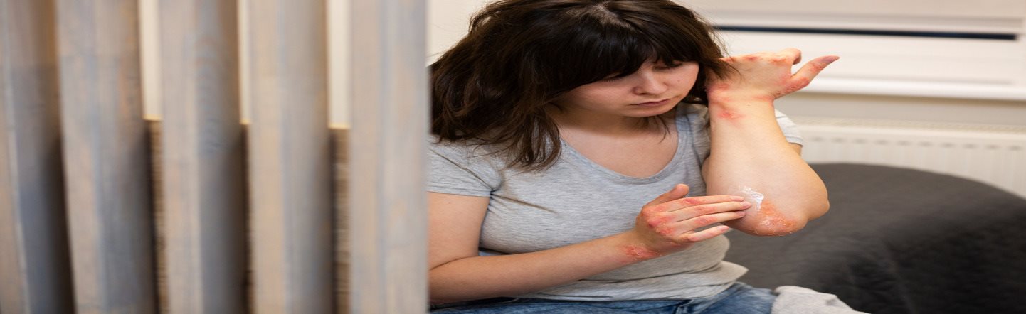 Skin Tear Care: Types, Causes, Treatment & Prevention