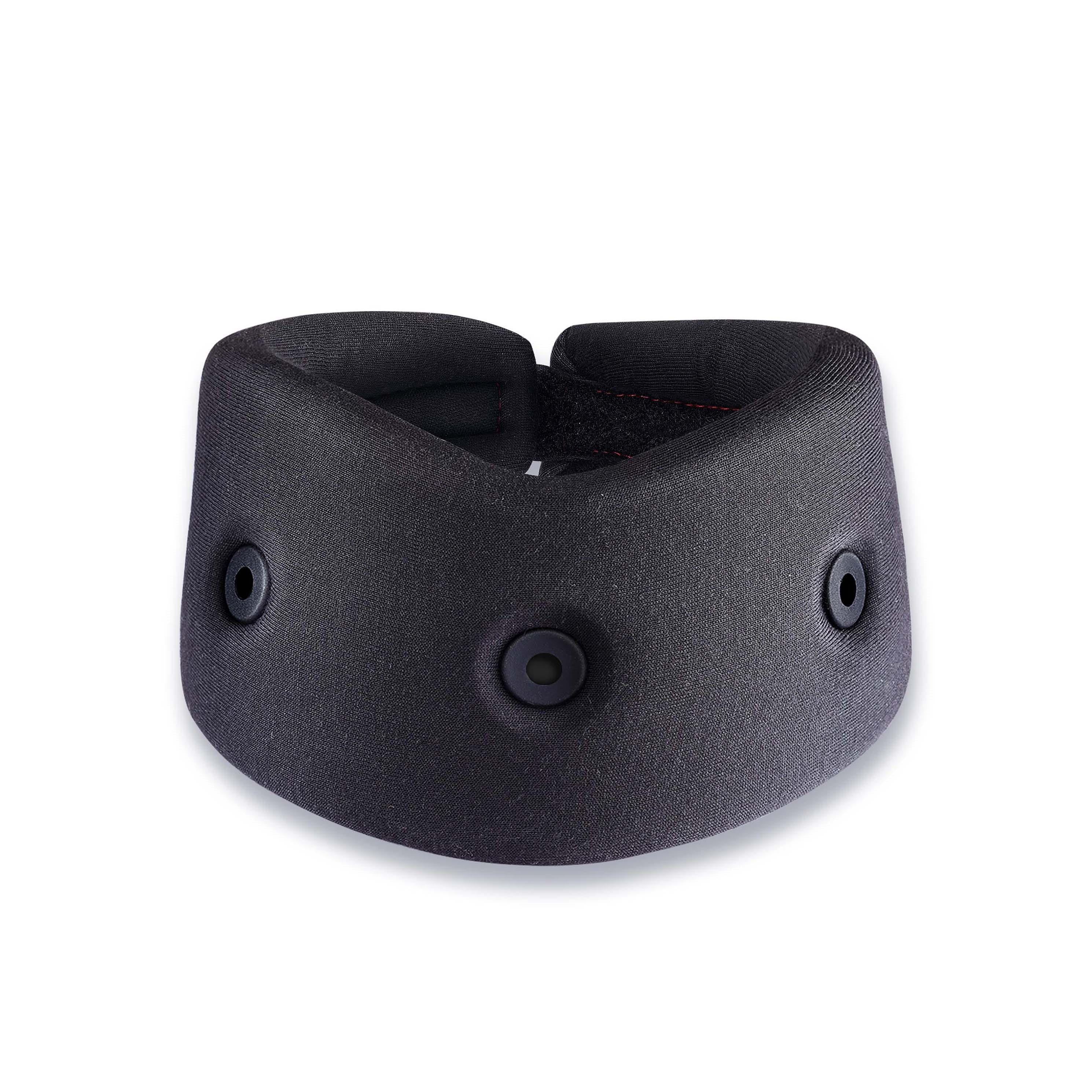 Buy Cervical Collar Belt for Neck Pain (Men & Women) online in India ...