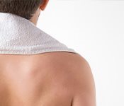 Lion Heat Capsicum Plaster for back pain | Hansaplast India