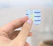 Patch Plasters | Elastic Knee & Elbow Extra Flexible Plaster