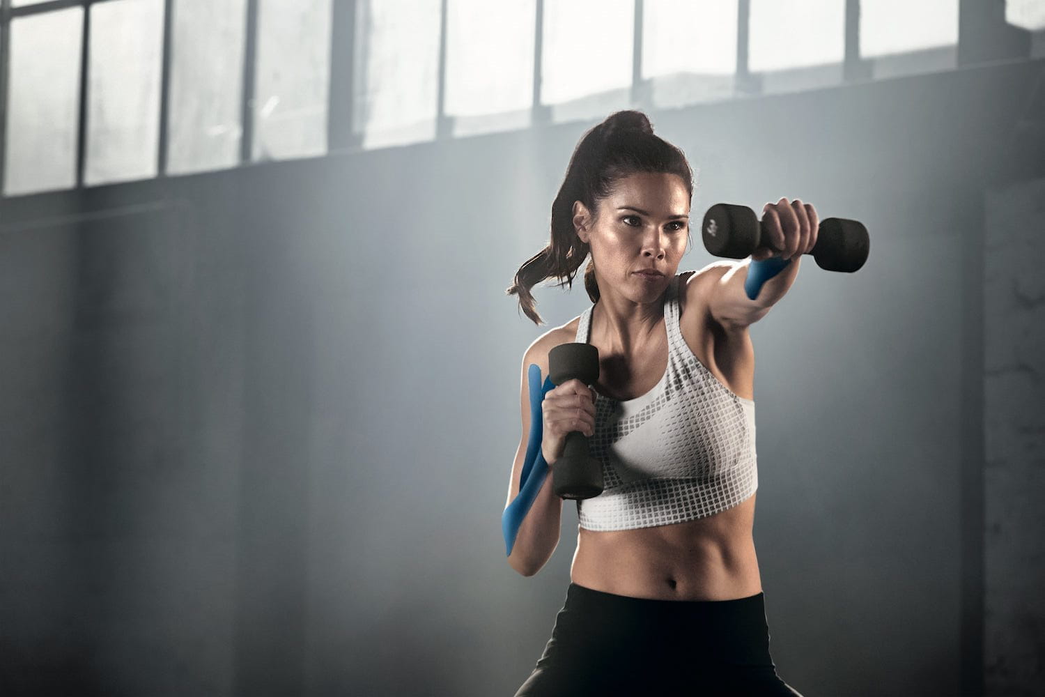 Gekneusde ribben? Zo versnel je het herstel!