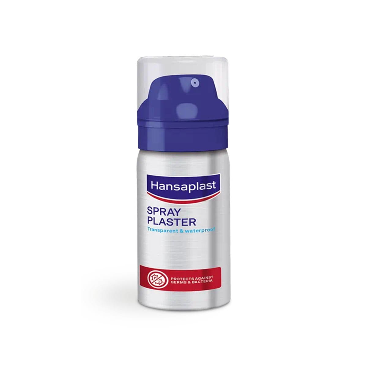 Hansaplast flaster u spreju