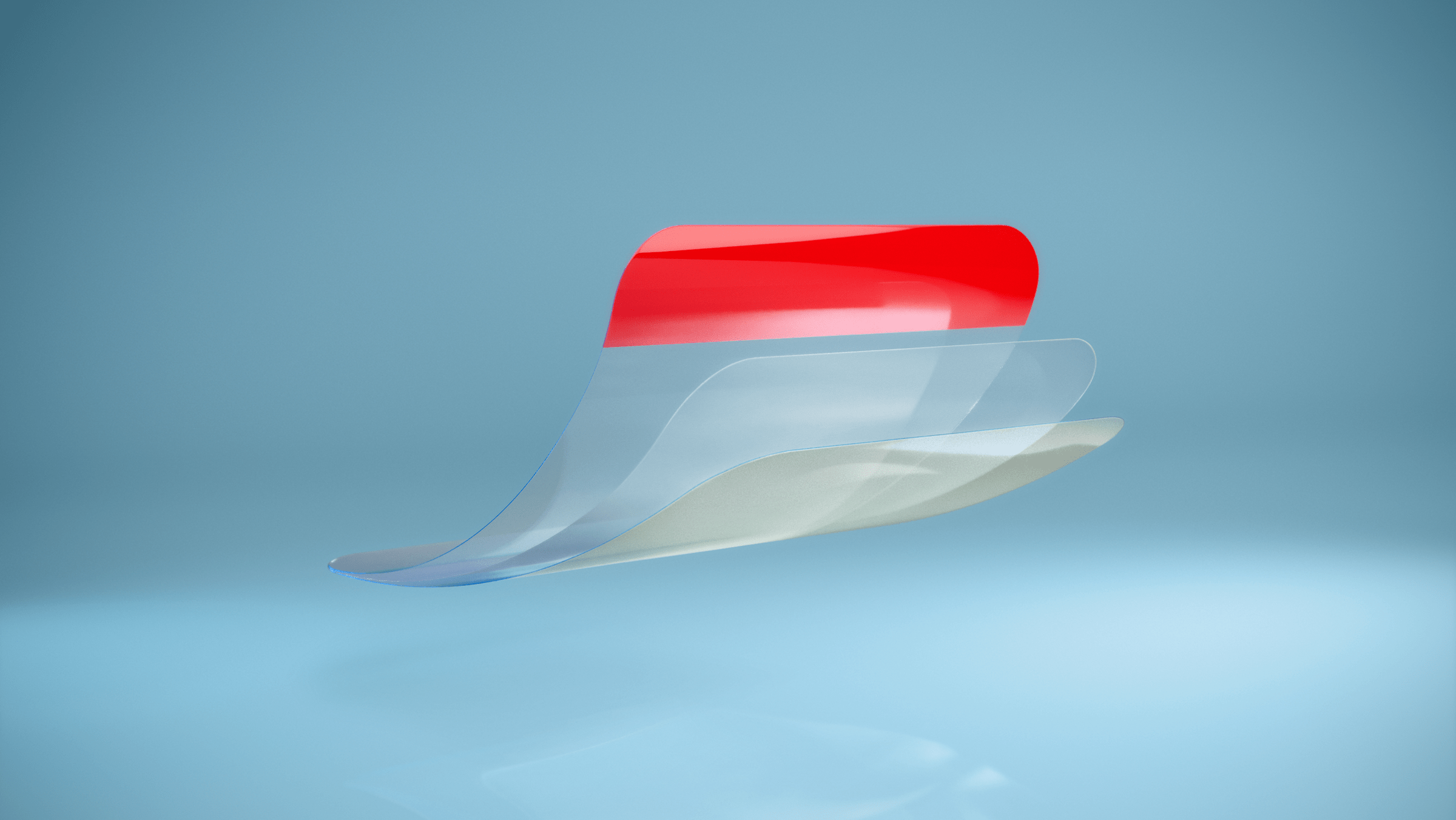 Second Skin Protection | Elastoplast UK